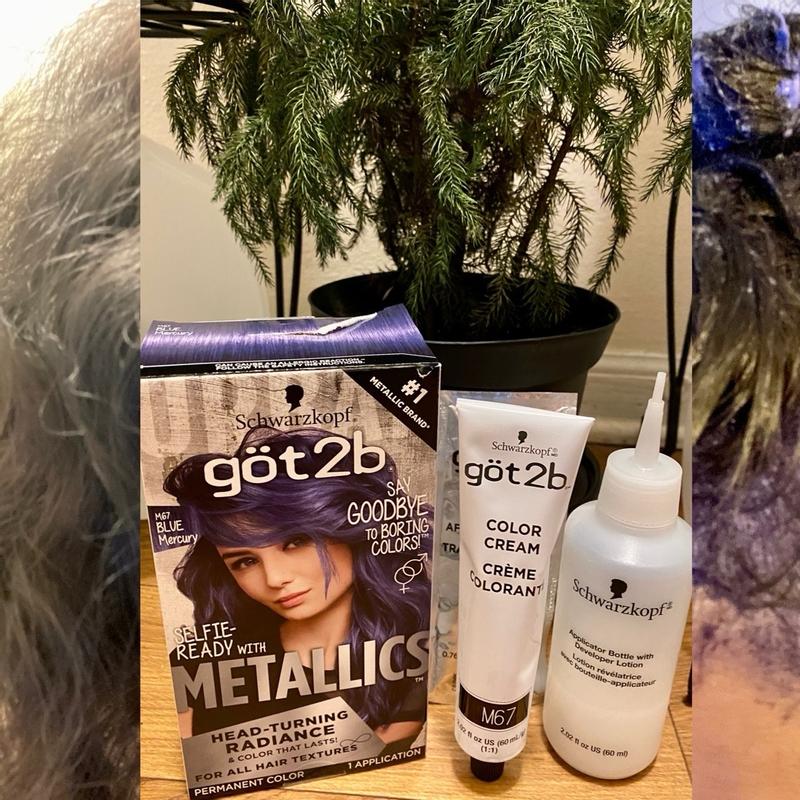 Incroyable - Web Development | PHP Website Development | Responsive ...