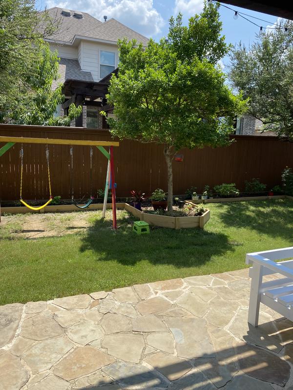 Scotts Turf Builder Early Spring 10.68-lb 4000-sq ft 30-0-4 All Purpose ...