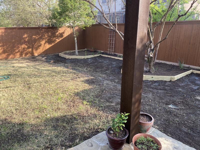 Scotts Turf Builder Early Spring 10.68-lb 4000-sq ft 30-0-4 All Purpose ...