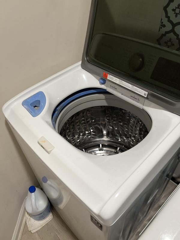 Washer Top Panel DC63-01418D parts | Sears PartsDirect