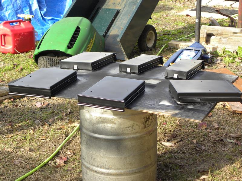 Tool Chest Lock M12918A10SS parts | Sears PartsDirect