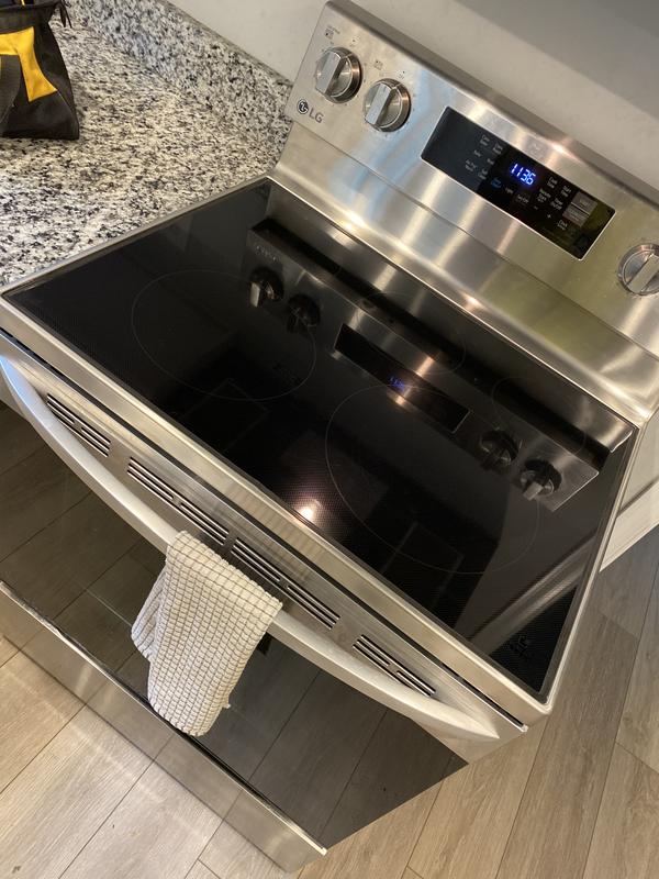 Range Main Top AGU76970502 parts | Sears PartsDirect