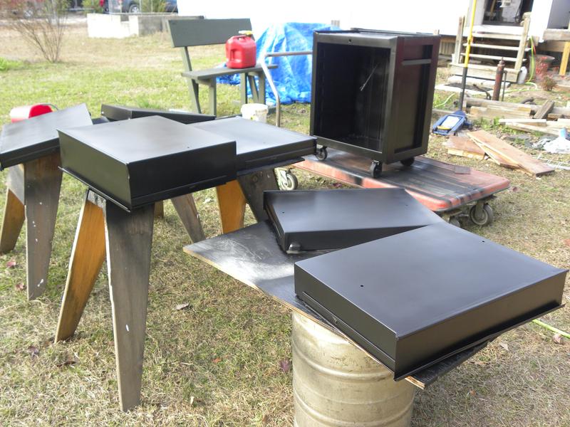 Tool Chest Lock M12918A10SS parts | Sears PartsDirect