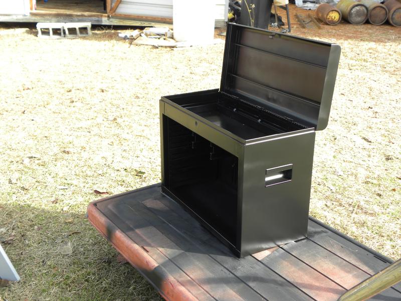 Tool Chest Lock M12918A10SS parts | Sears PartsDirect