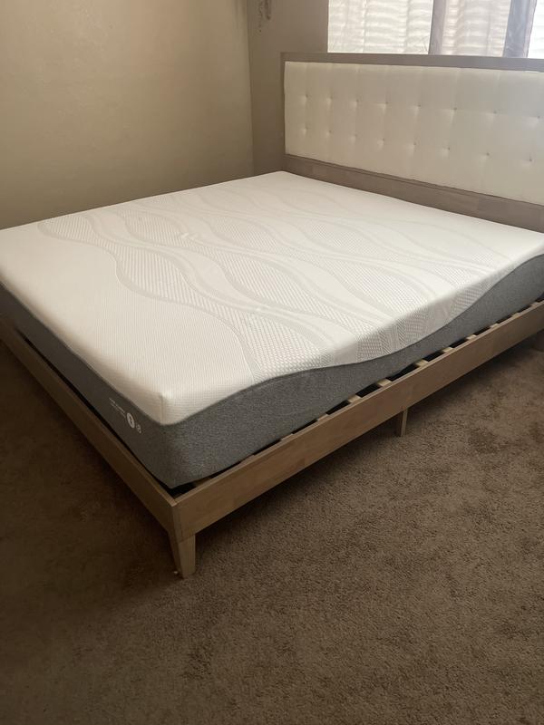 i8 Sleep Number Reviews | Smart Bed & Mattress Reviews | Sleep Number