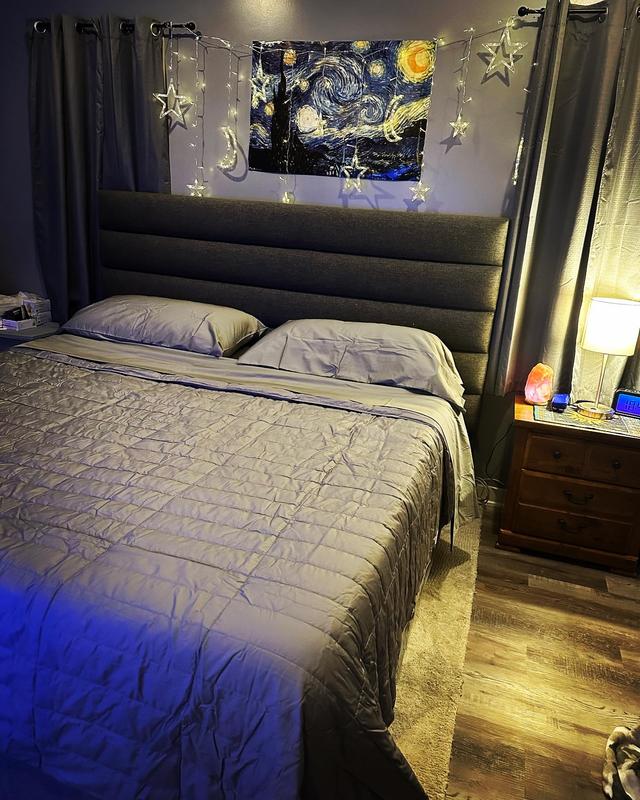 FlexFit™ 3 Smart Adjustable Bed Base - Sleep Number