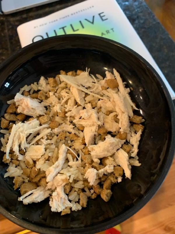 TRU Dual Crock Slow Cooker with Two 1.25 Quart Inserts in the Slow ...
