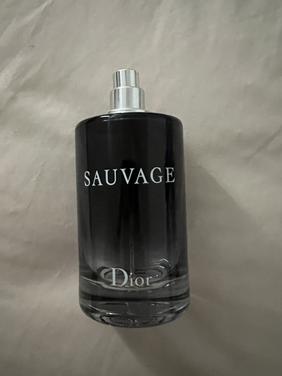 Dior sauvage - munimoro.gob.pe