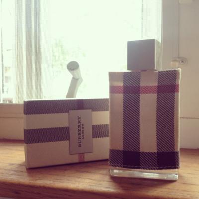 Burberry London - BURBERRY | Sephora Burberry London - BURBERRY | Sephora