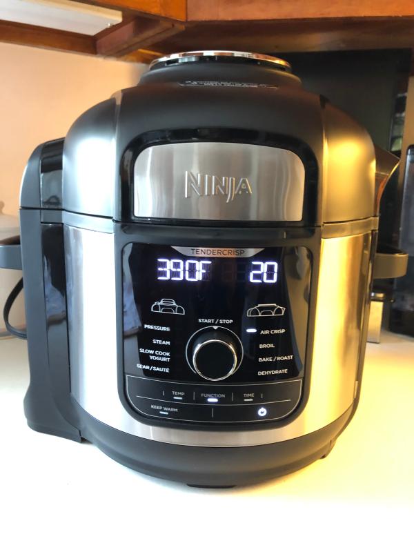 fd401 for Sale OFF 68%