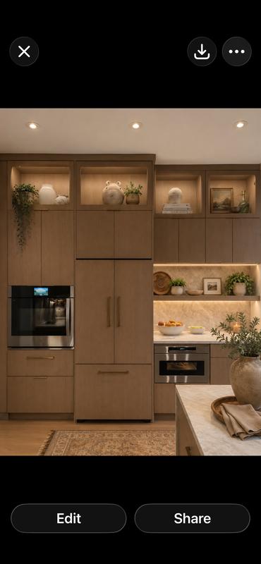 Shop Sharp Appliance Kitchen Bundle at Lowes.com