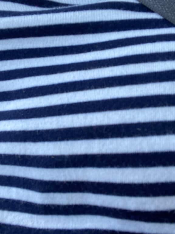 Shout Trigger Triple Action Laundry Stain Remover Spray, 650-mL ...