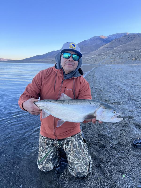 Simms Rogue Hooded Fleece Jacket - Men's - Clothing