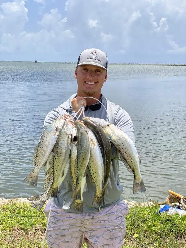 Simms Flyweight Tech Utility Belt - Fishing