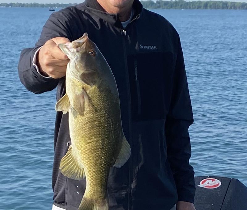 Simms Flyweight Access Jacket - Men's - Clothing