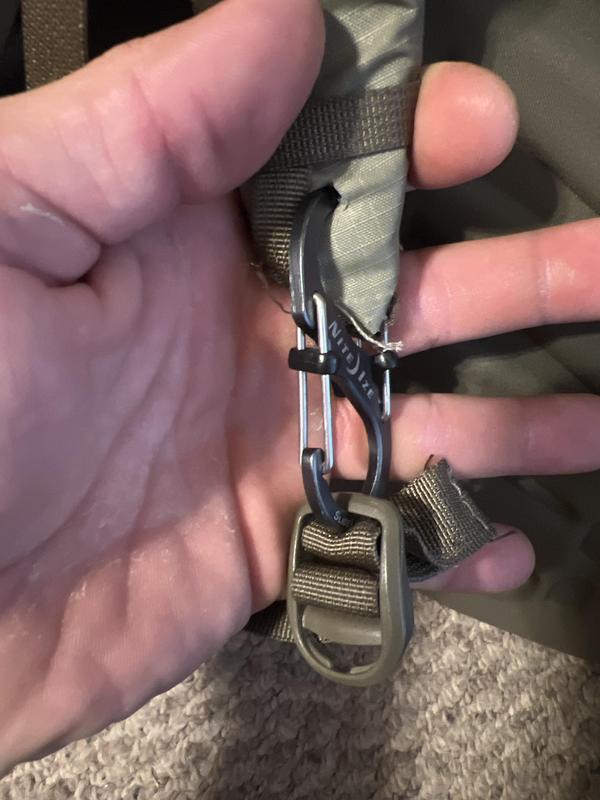 Simms Flyweight 32L Backpack - Fly Fishing