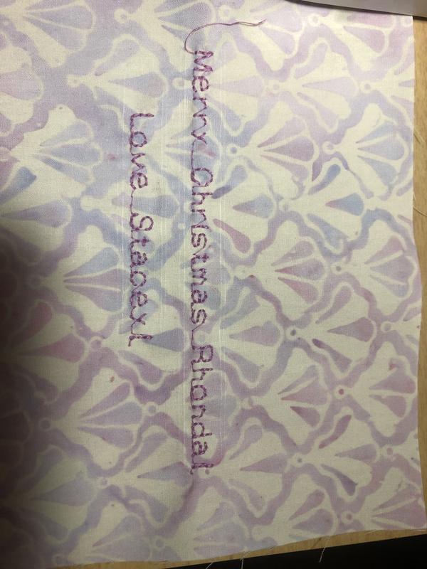 SINGER Quantum Stylist Computerized Sewing Machine at Tractor Supply Co