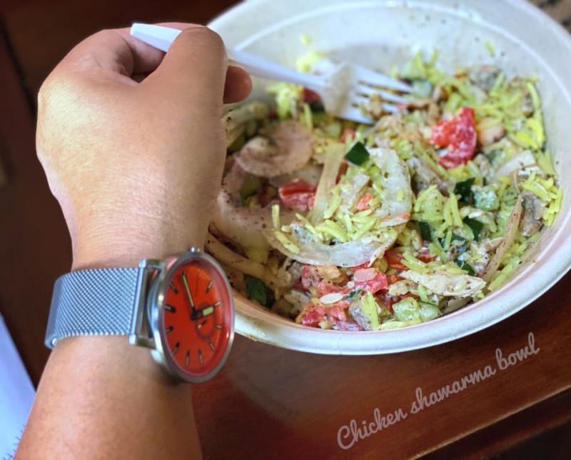 Skagen Men's Colden Stainless Steel Mesh Bracelet Watch 40mm - Macy's