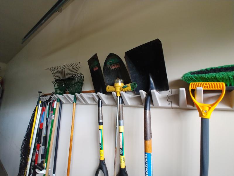 SKIL PWR CORE 12-volt 1/2-in Brushless Cordless Drill (1-Battery and ...