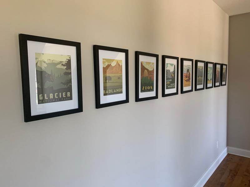 SKIL 100-ft Green Self-Leveling Cross-line Laser Level Kit LL9322G-01 ...