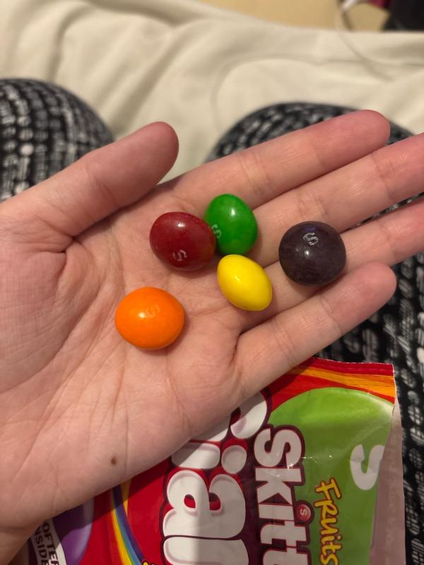 Skittles 50-oz. Confections-Soft in the Snacks & Candy department at ...