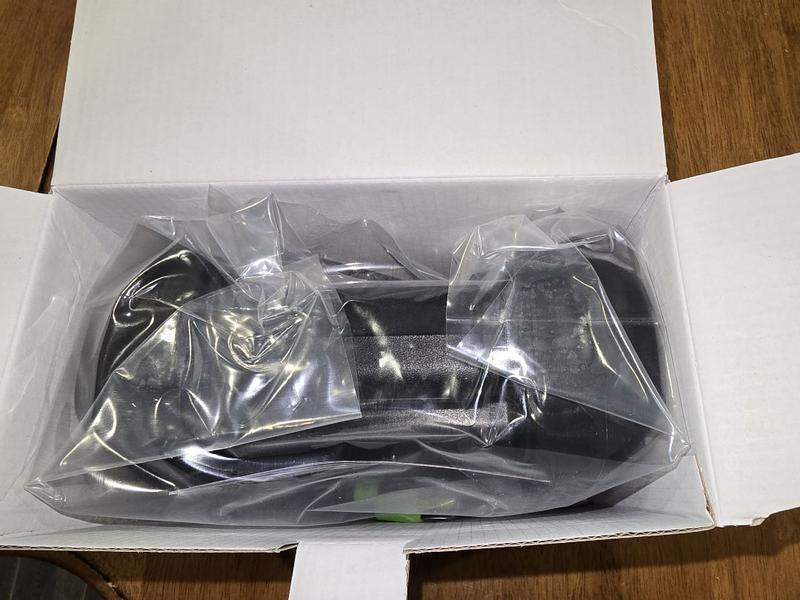 Slime 12-volt Li-ion Air Inflator (Power Source Battery) 40080 at Lowes.com