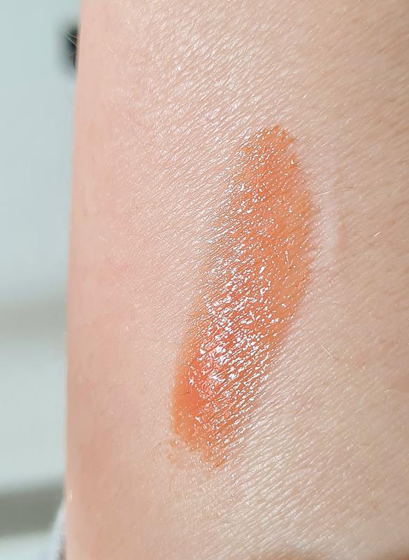 Surratt Beauty Lipslique | Bloomingdale's
