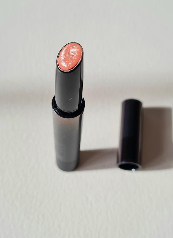 Surratt Beauty Lipslique | Bloomingdale's