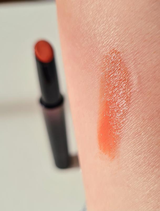 Surratt Beauty Lipslique | Bloomingdale's
