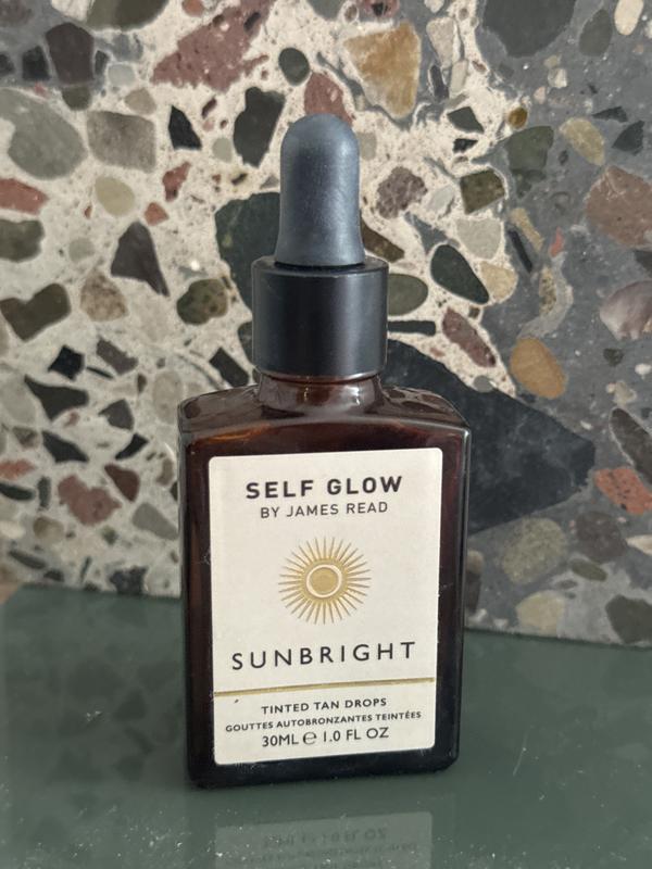 Self Glow Sunbright Tinted Tan Drops | Bloomingdale's Beauty & Cosmetics