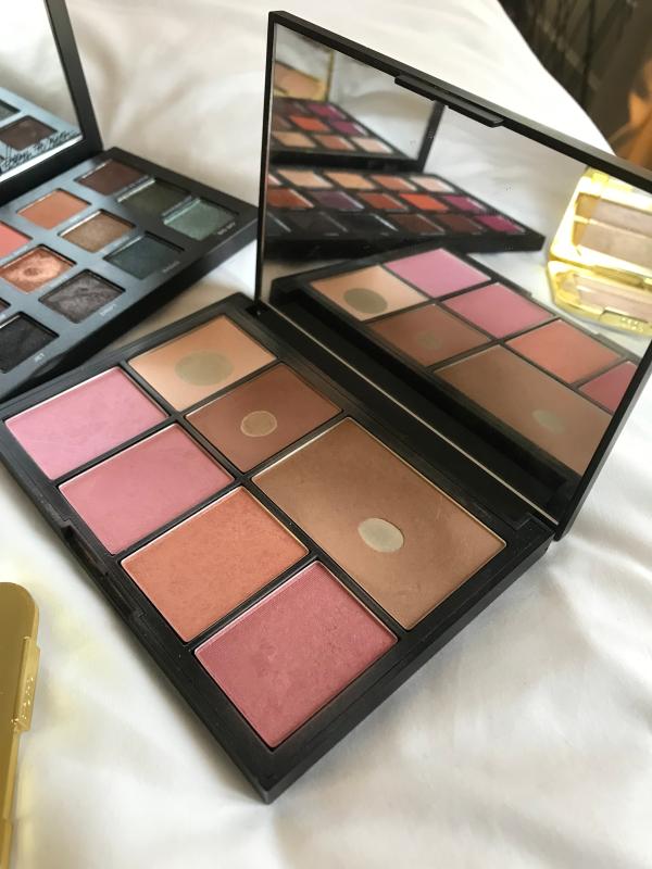 NARS Contour Blush | Bloomingdale's