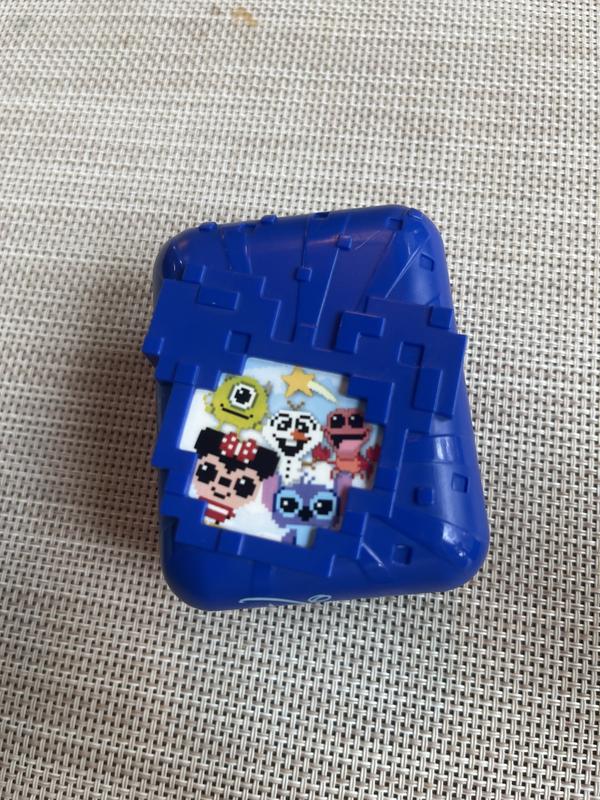 Bitzee Disney Interactive Toy with 30 Characters Inside - Macy's