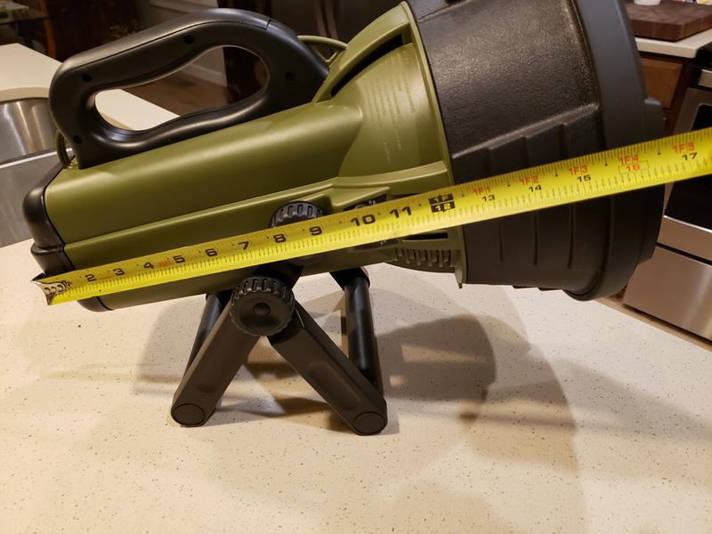 Give you more choice Top Selling Products With the latest design ...