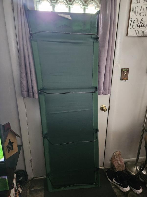 Kamp-Rite Economy Cot in the Cots department at Lowes.com