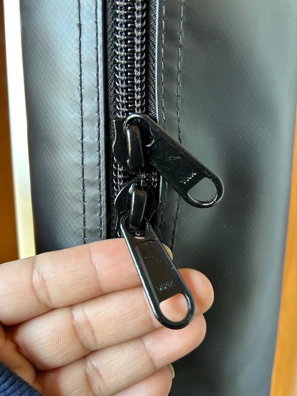 YAKIMA Steel Awning Window Security clip in the Awning Window Parts ...