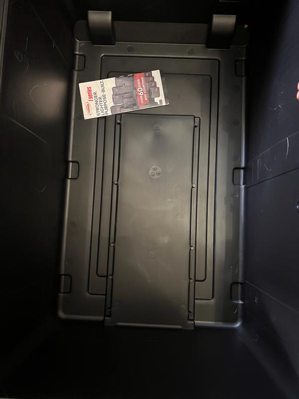 SKB Cases iSeries 291814 Waterproof UV Resistant Utility Military Case ...