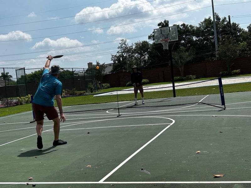 KSPORTS Pickleball 322997 at Lowes.com