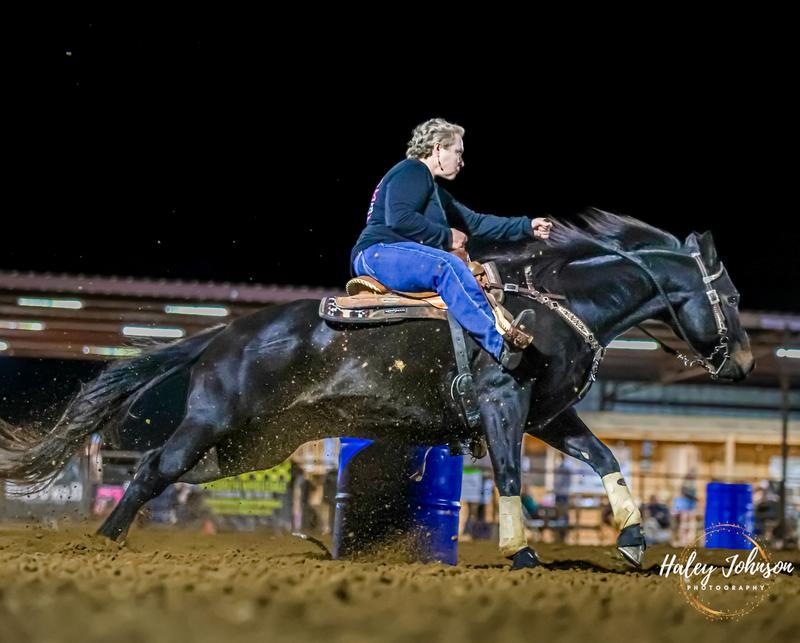 Standlee Premium Western Forage Timothy Grass Chopped Hay Horse Feed ...