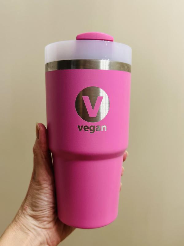 Quencher H2.0 Travel Tumbler | 20 OZ | Stanley – Stanley 1913 Quencher H2.0 Travel Tumbler | 20 OZ | Stanley – Stanley 1913