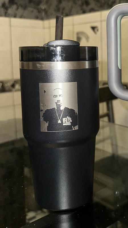 Quencher H2.0 Travel Tumbler | 20 OZ | Stanley – Stanley 1913 Quencher H2.0 Travel Tumbler | 20 OZ | Stanley – Stanley 1913