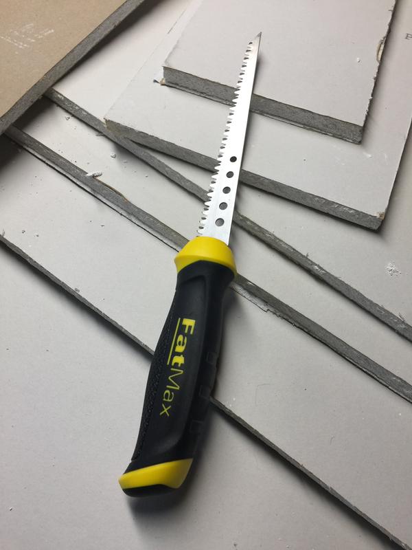 Stanley fatmax jab saw store