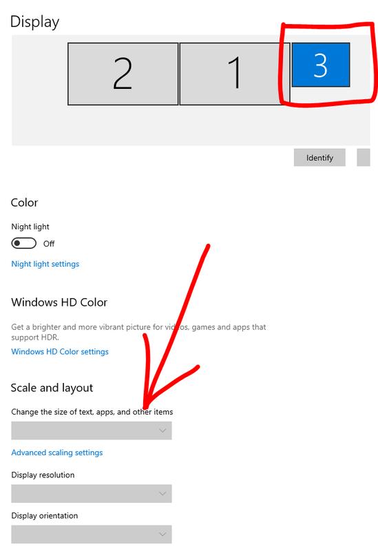 StarTech.com 3 Port Multi Monitor Adapter DisplayPort 1.2 MST Hub Dual ...
