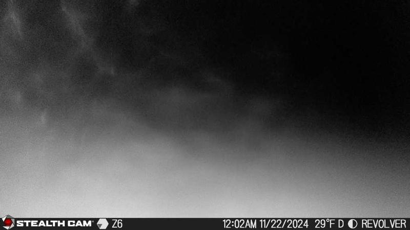 Stealth Cam 36 MP Revolver 360 Degree AT&T/Verizon Cellular Trail ...