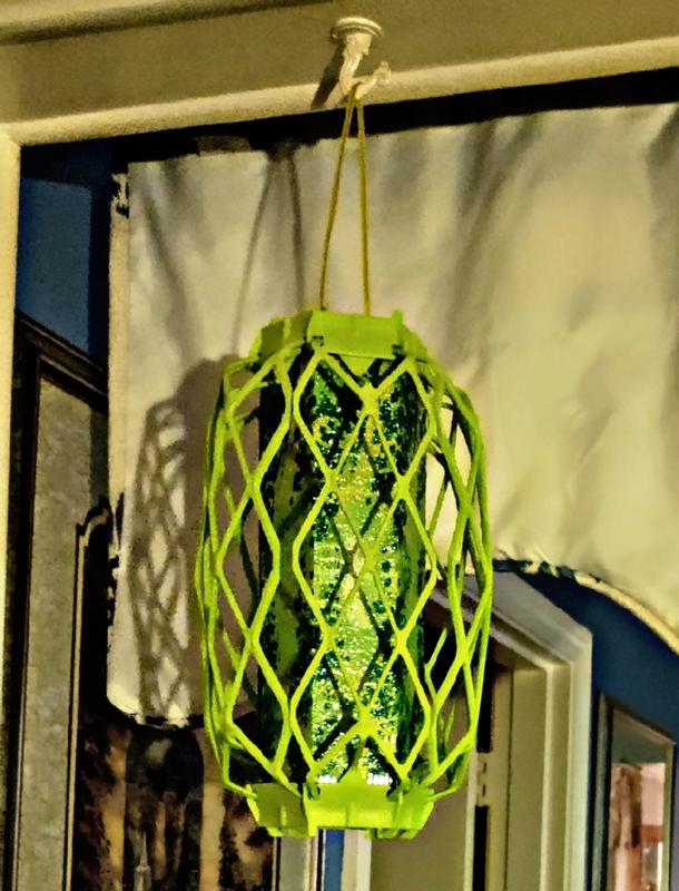 RESCUE! Wasps Trapstick Outdoor Insect Trap TSW-FD48 at Lowes.com