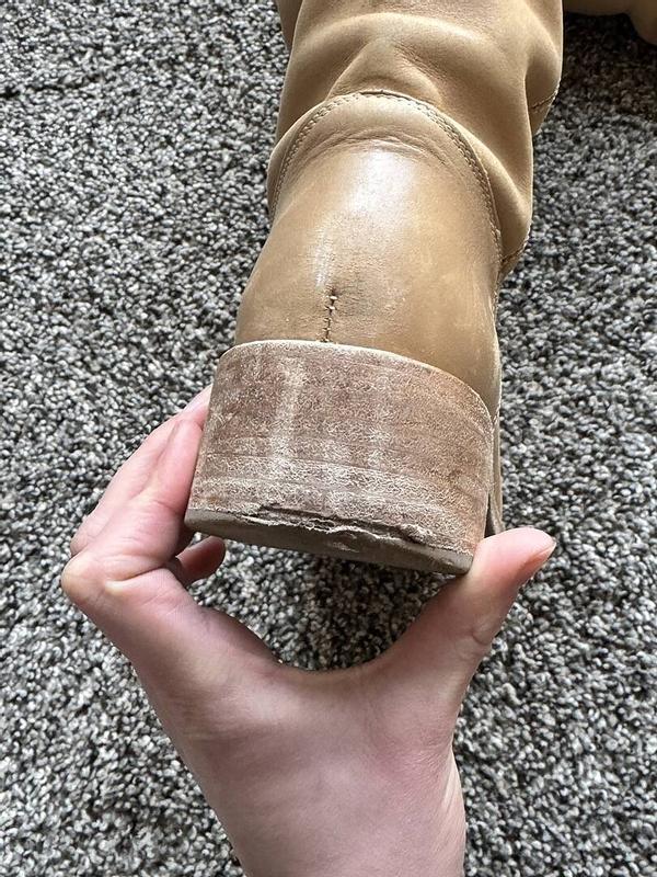 STEVE MADDEN Women's Riggs Boots | Bloomingdale's