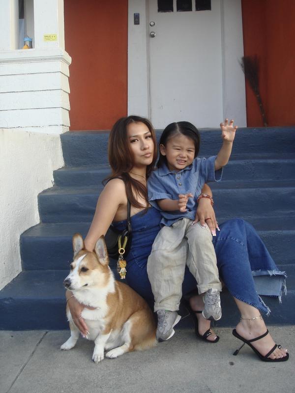 Jessica Rich x Steve Madden Harriet Strappy Blade Heel Dress Sandals ...