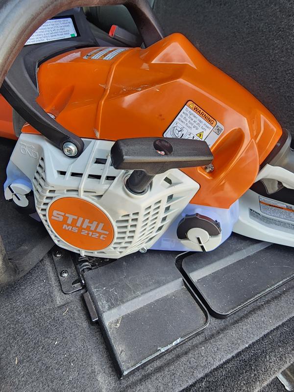 STIHL 18 Farm Boss High Performance Chainsaw 50.2cc MS 271 18