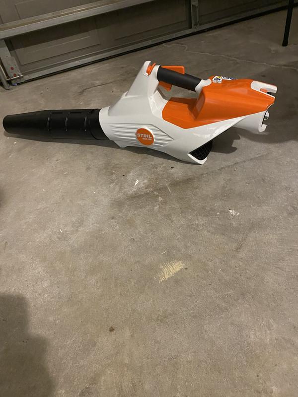 Bga 86 | ppgbbe.intranet.biologia.ufrj.br