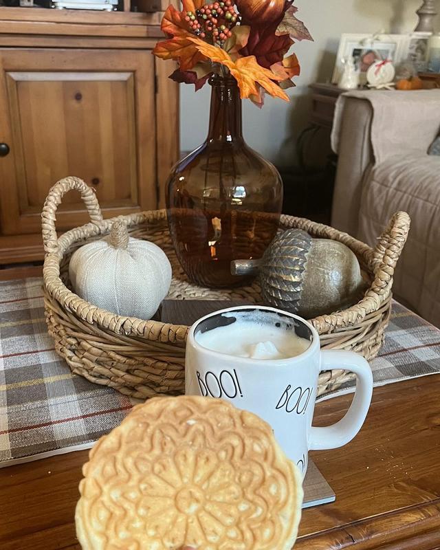 Dash Mini Pizzelle Maker - Macy's