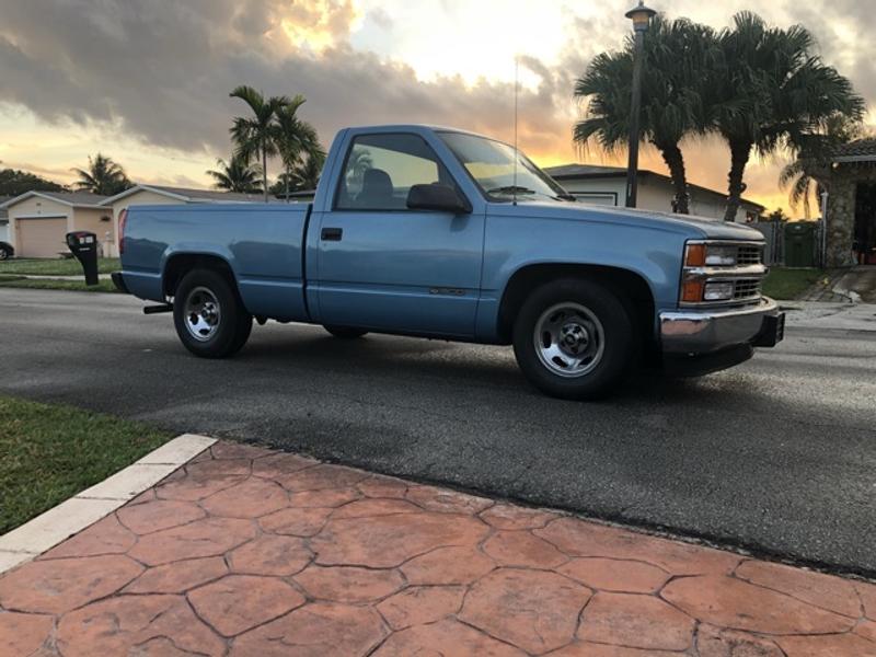 Obs Chevy 2/4 Drop Tire Size Sale Prices | www.oceanproperty.co.th